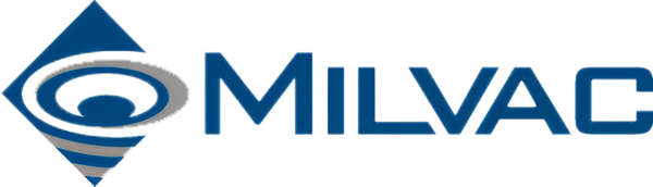 3" Schedule 10 Long Radius 90 Elbow - 304 SS – Milvac