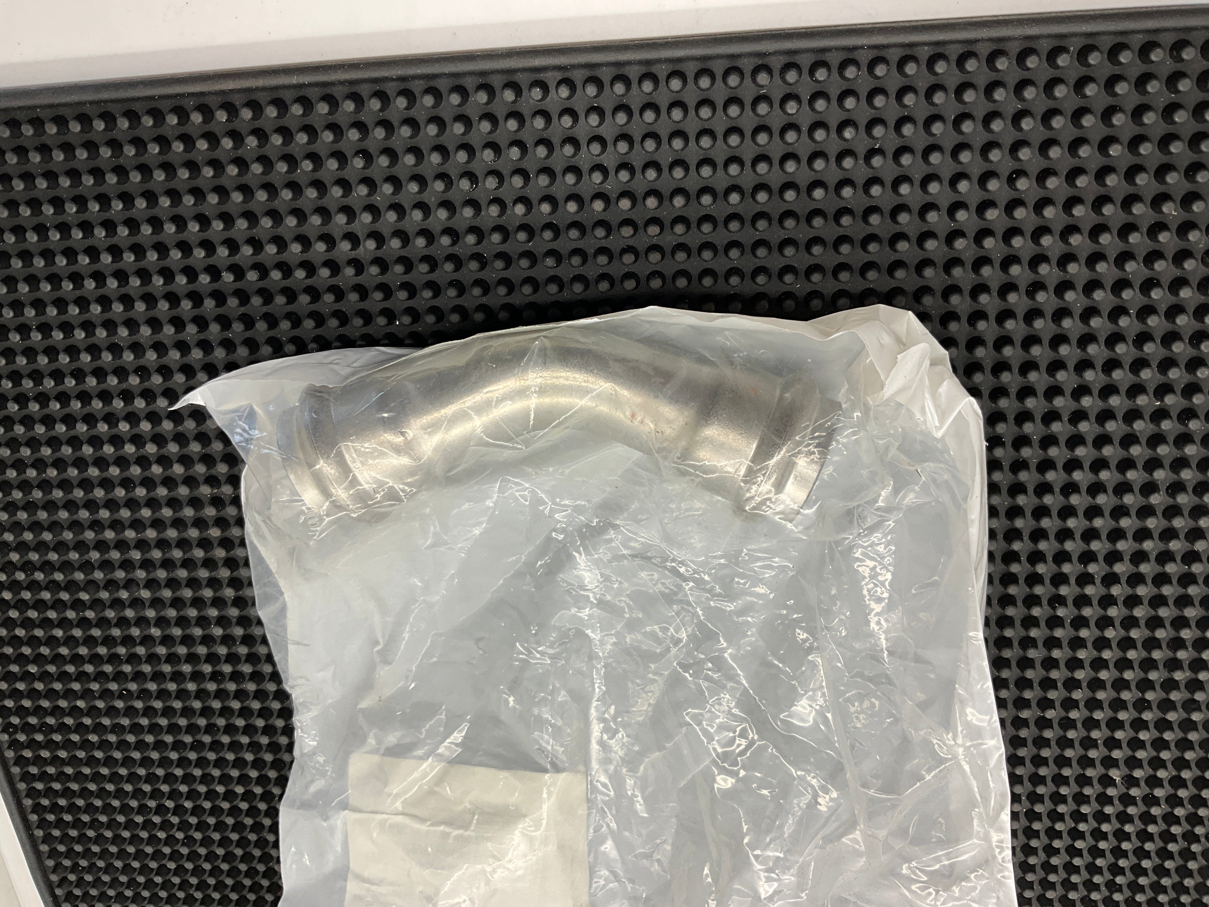 3/4"-P571 – Milvac