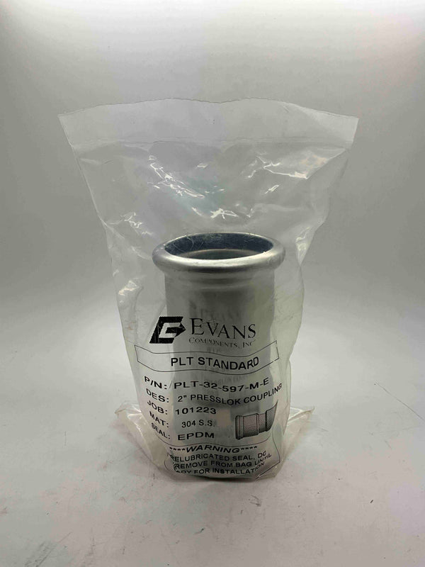 PLT-32-597-M-E – Milvac