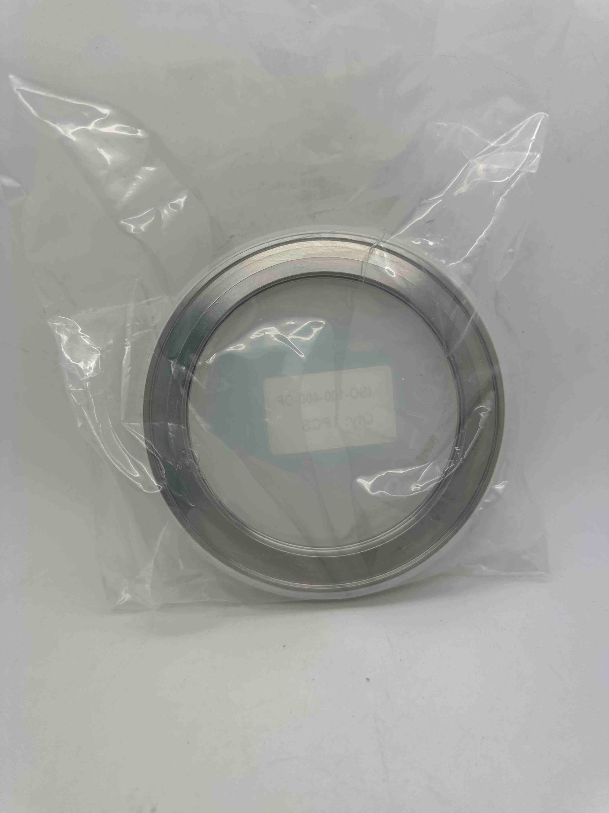 ISO-100-400-OF – Milvac