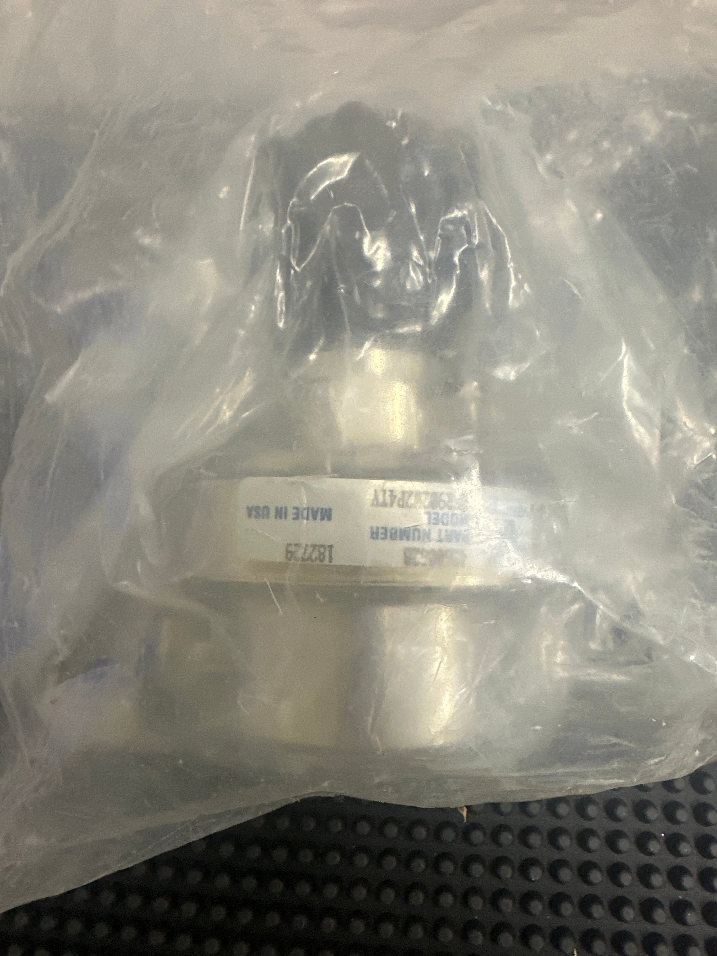 HFR902W2P4TV – Milvac