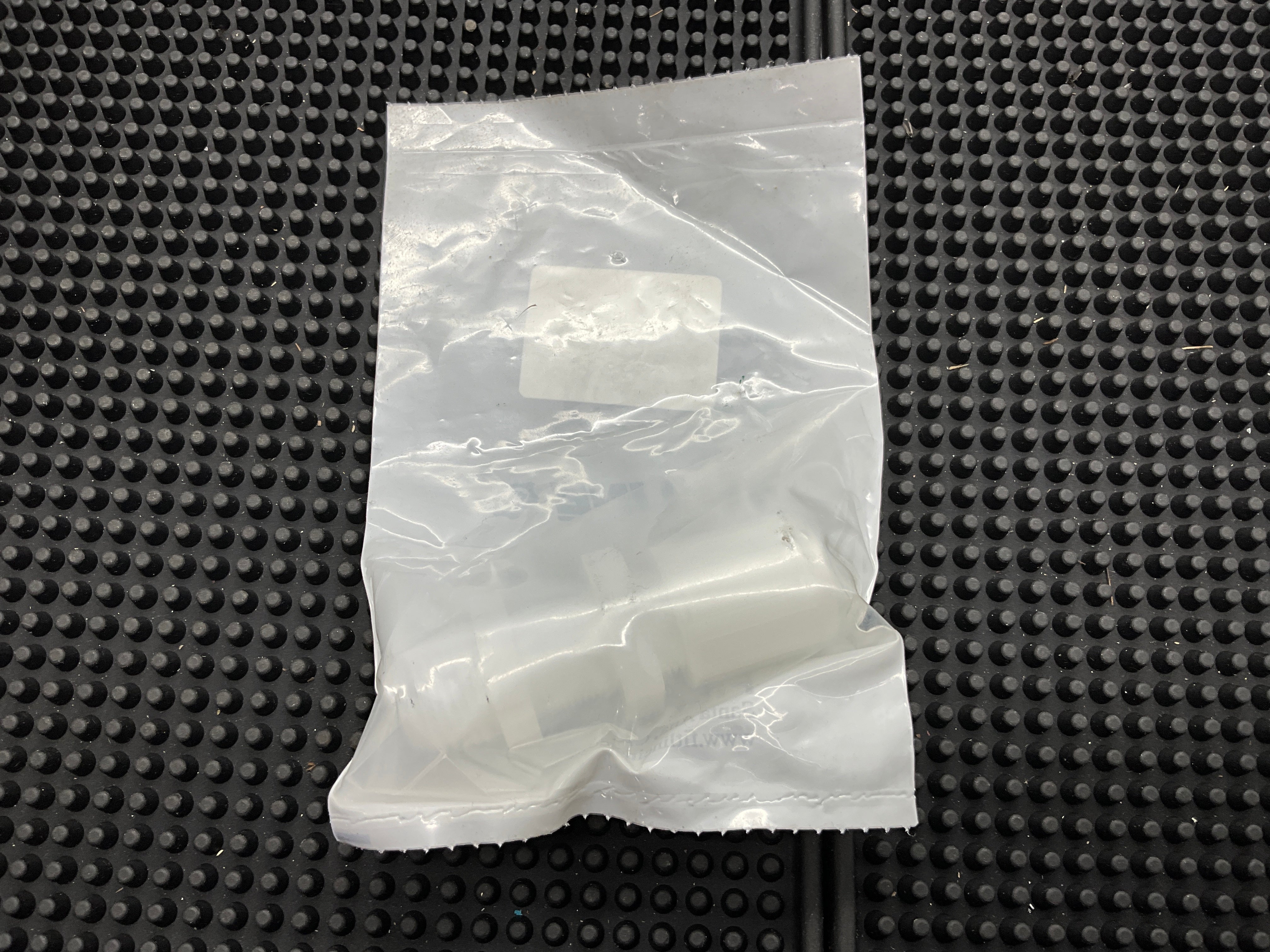 MCPM8-8 – Milvac
