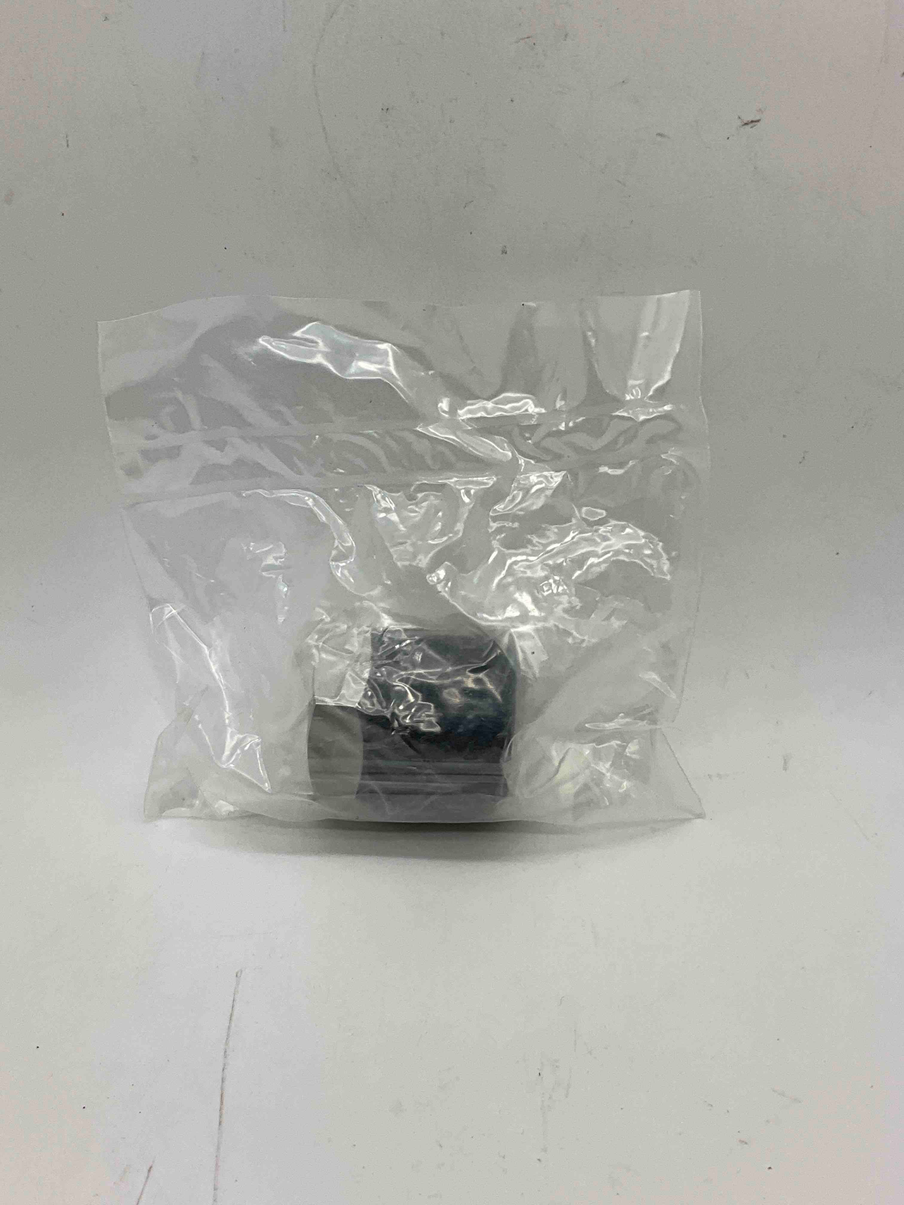 P-MP-3/4-E – Milvac