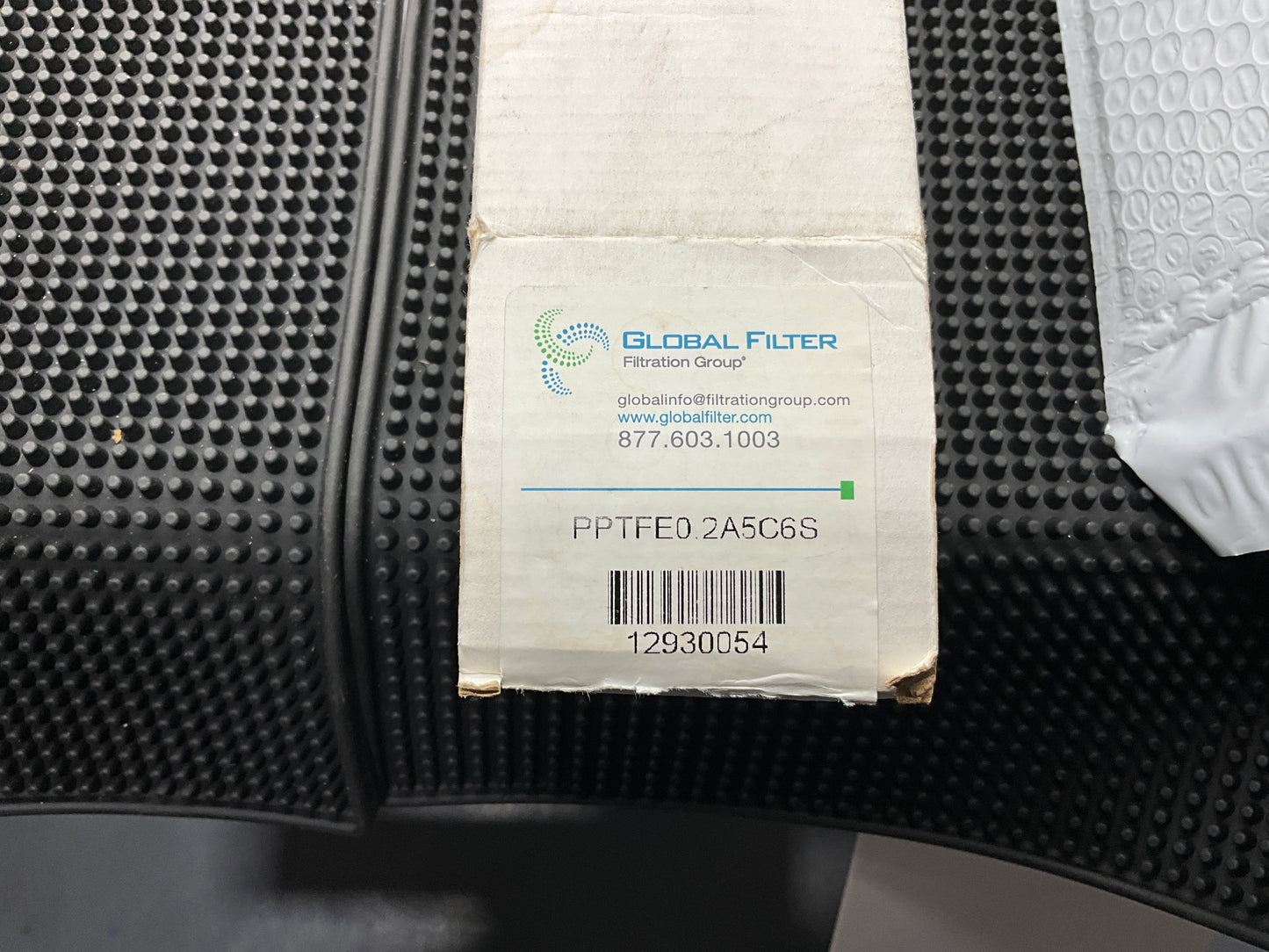PPTFE0.2A5C6S – Milvac