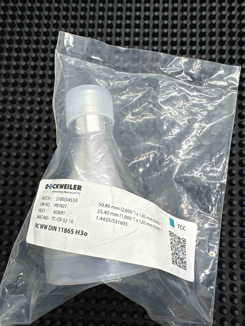 TC-CR-32-16 – Milvac
